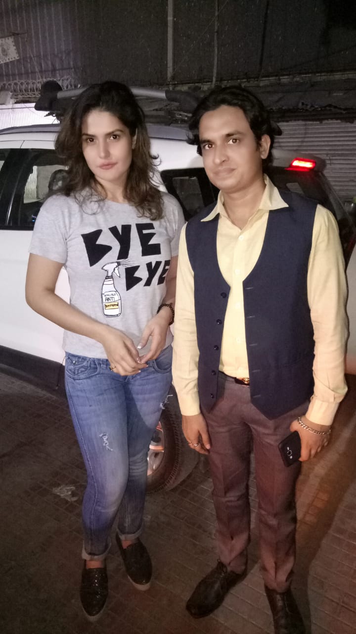 Acting auditions in mumbai, acting jobs, casting - india