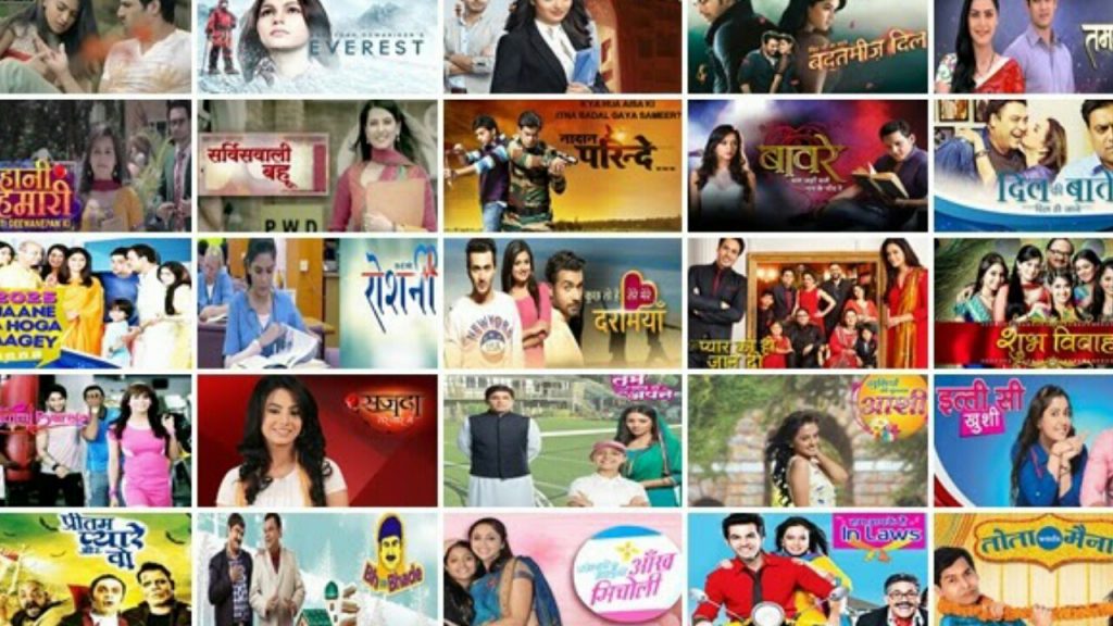 Bollywood experience | Mahak Films Casting - Auditions india